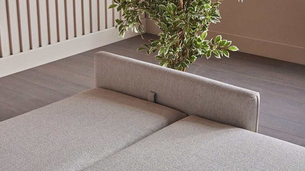 Laura Comfort Канапе - BELLONA